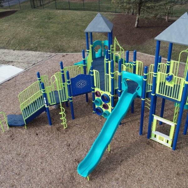 Home - Palatine Park District