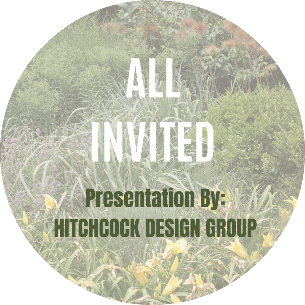 Community Input Workshop - Play On, Palatine! - Palatine Park District